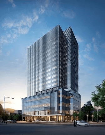 Seoul K-Pop Tour | This Is Korea Tours