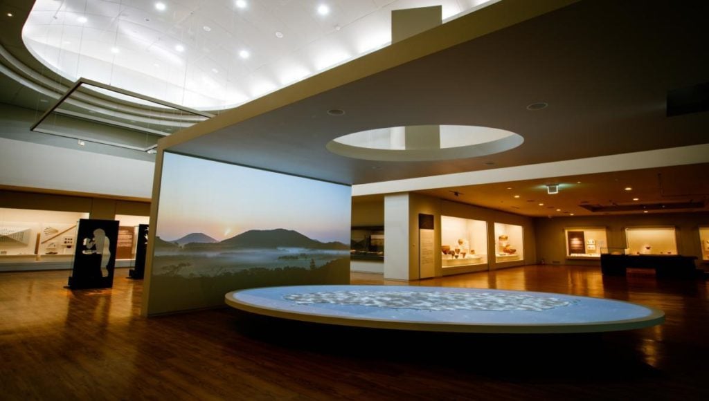 Jeju City Tour | This Is Korea Tours