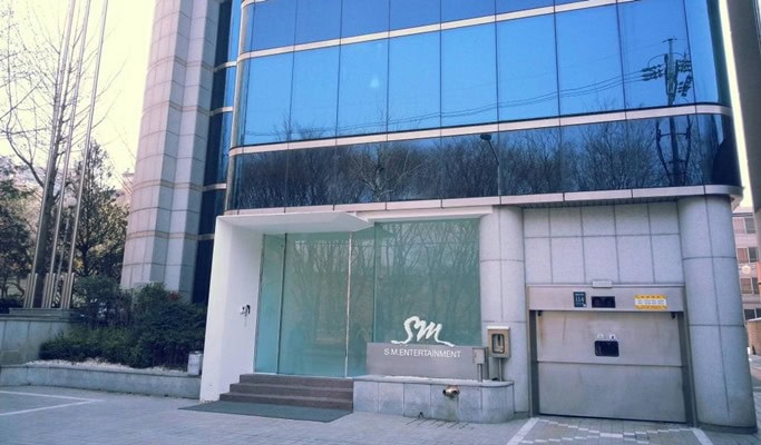 Seoul K-Pop Tour | This Is Korea Tours