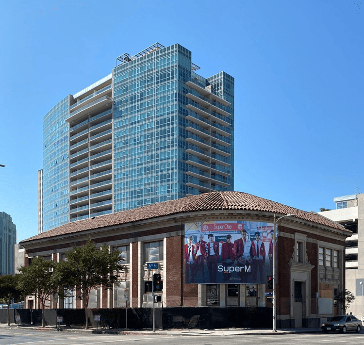 Seoul K-Pop Tour | This Is Korea Tours