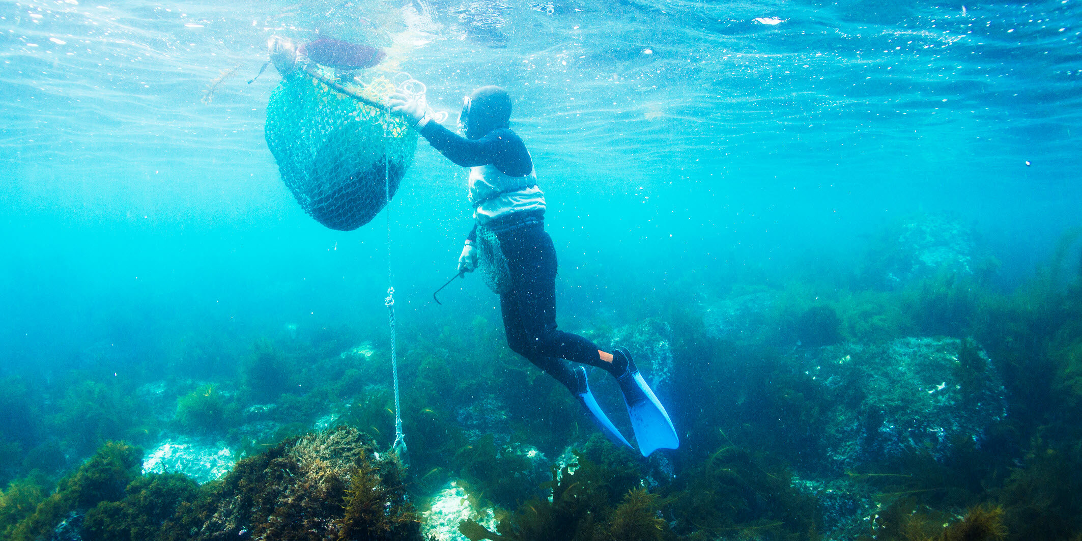 Let’s go on a fantastic 2023 Jeju Island trip, recognized by UNESCO ...